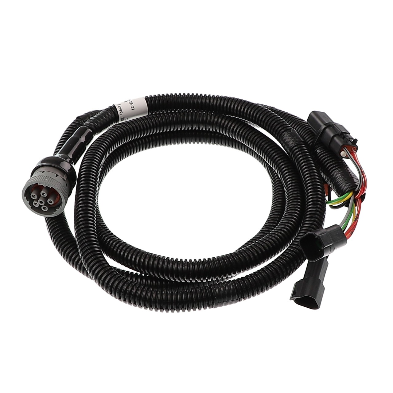 POWER HARNESS 505725D1 | AGCO Parts