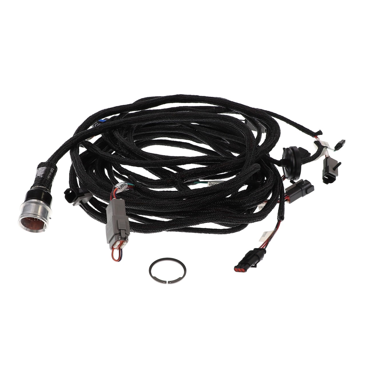 WIRING HARNESS | AGCO Parts
