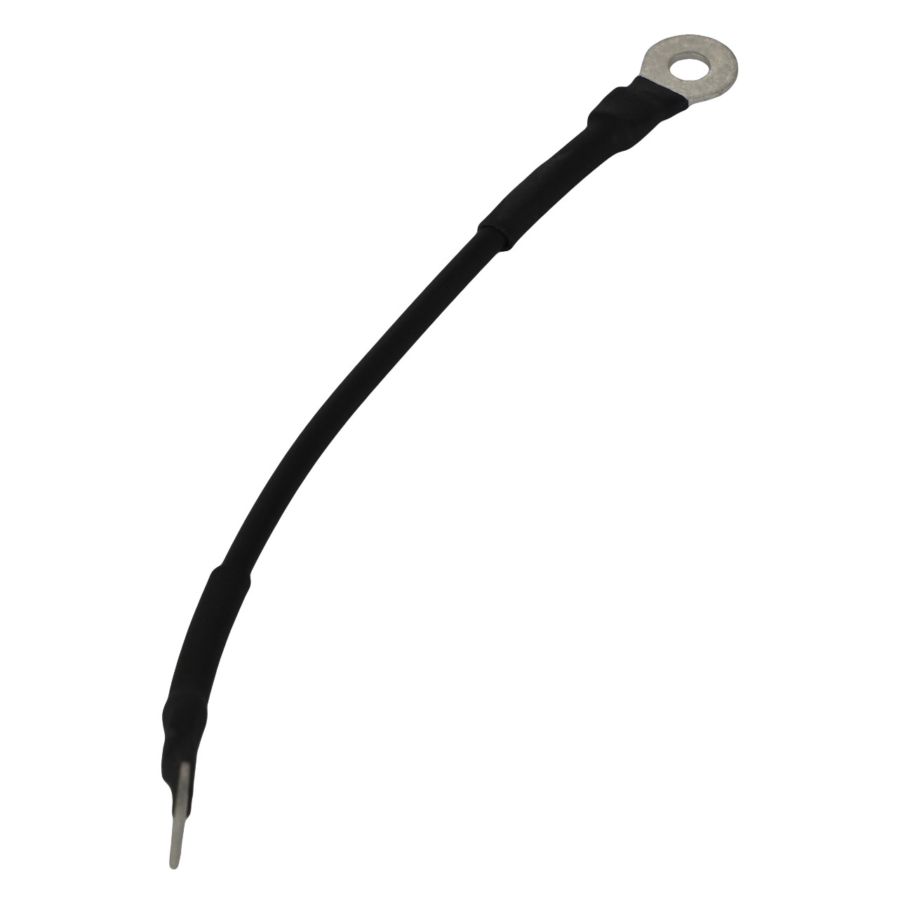 Ground Wire Agco Parts