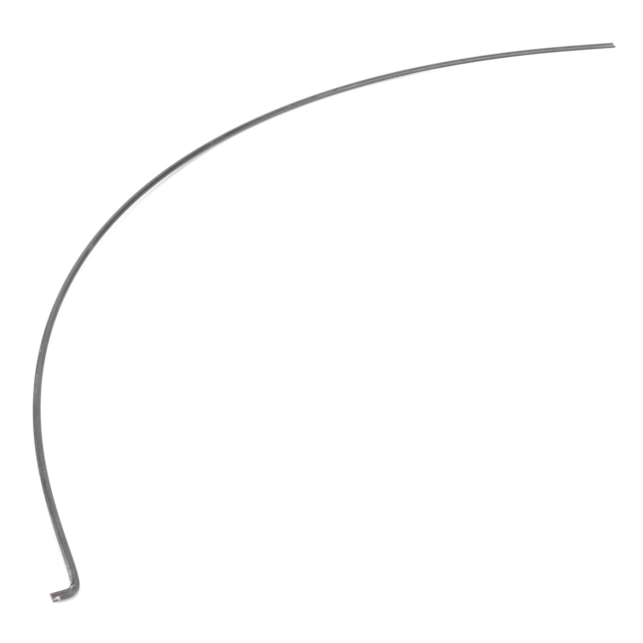 Wire, Concave | AGCO Parts