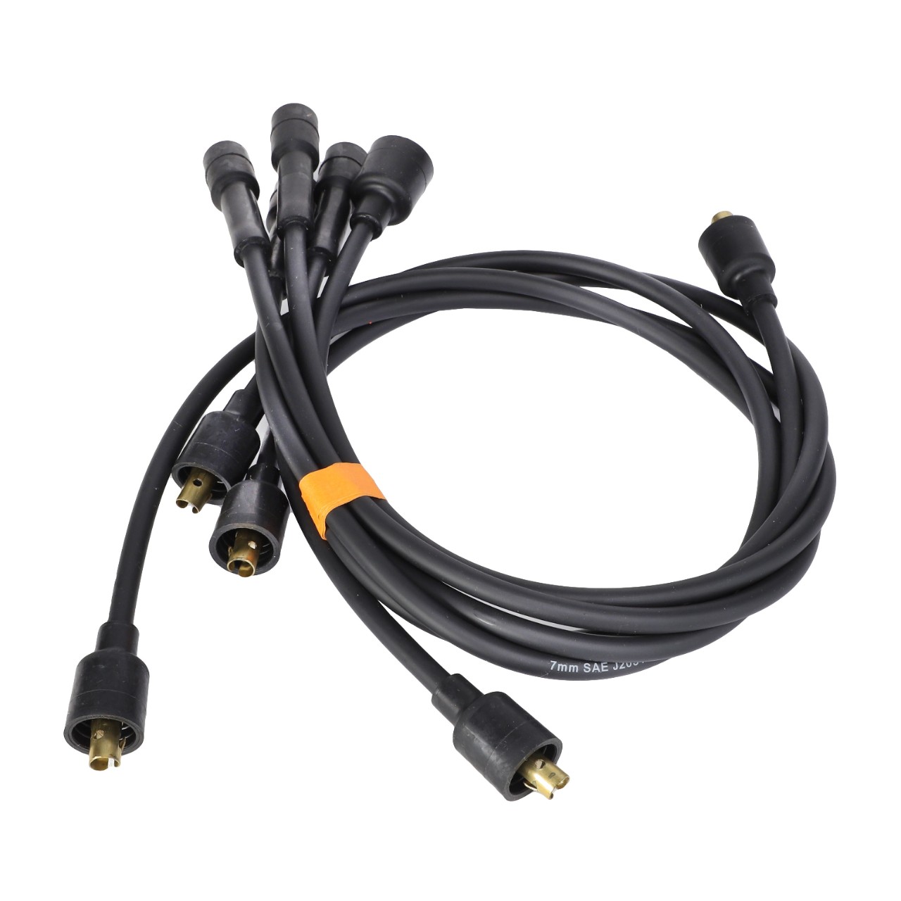 CABLE 11B3 | AGCO Parts