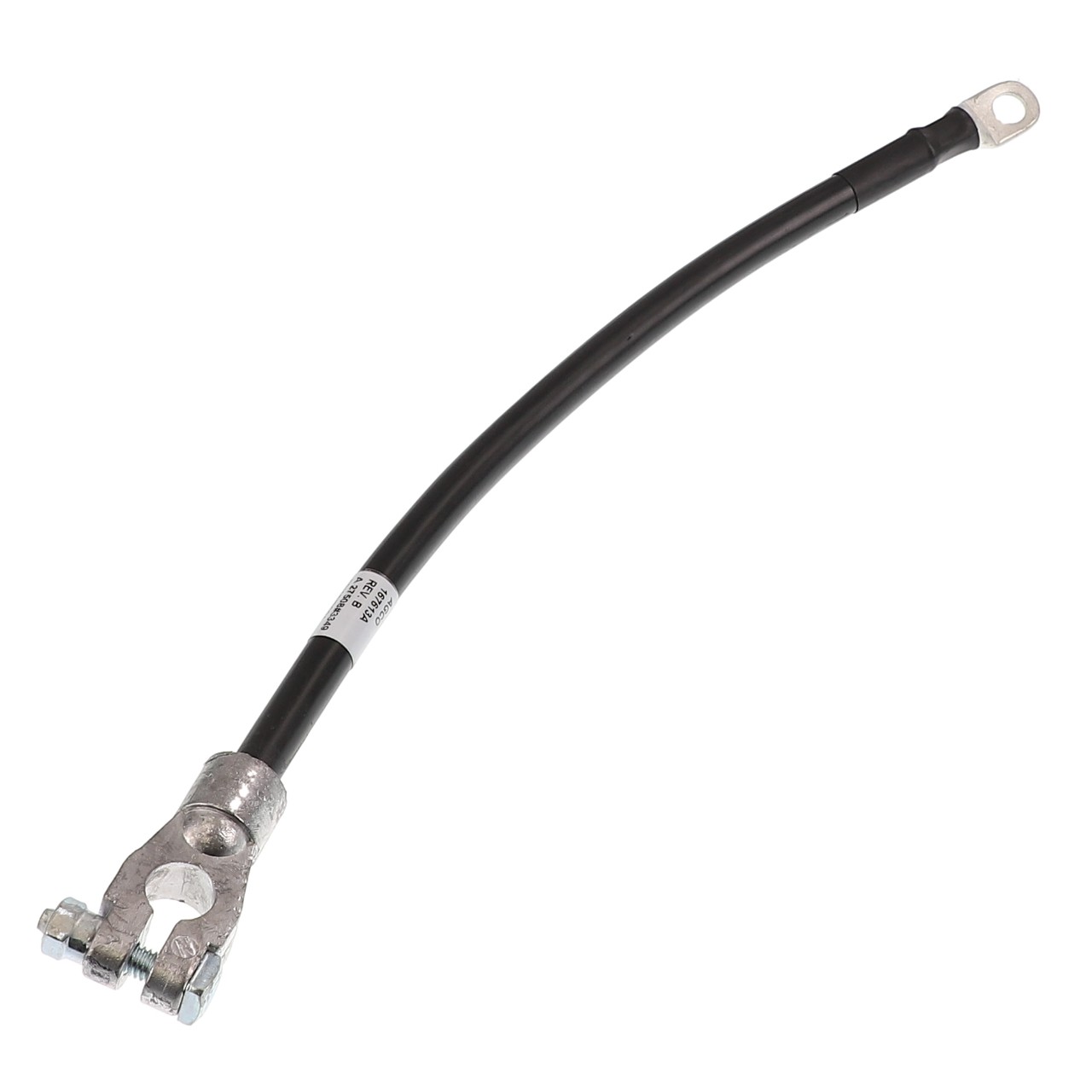 CABLE | AGCO Parts