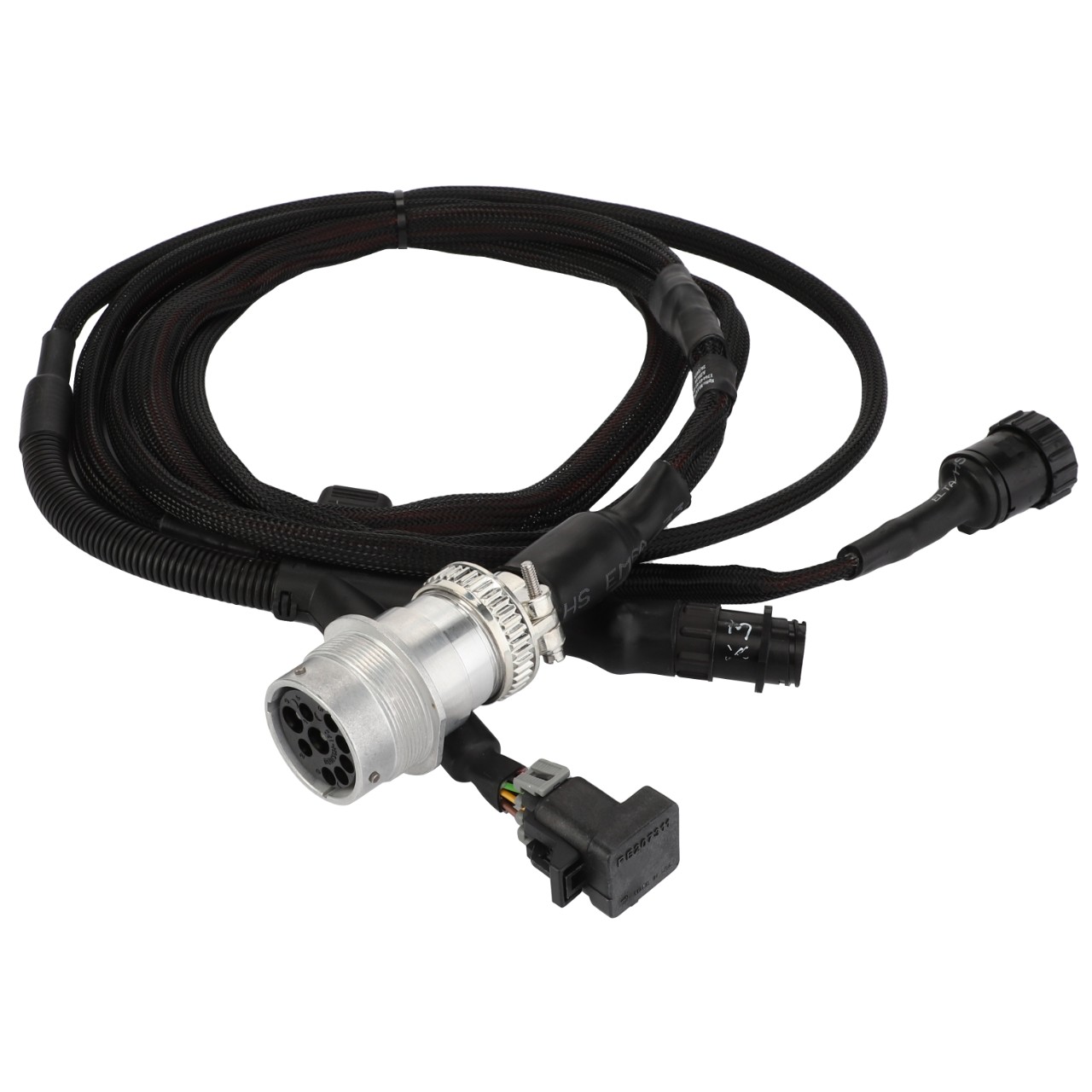Adapter Cable | AGCO Parts