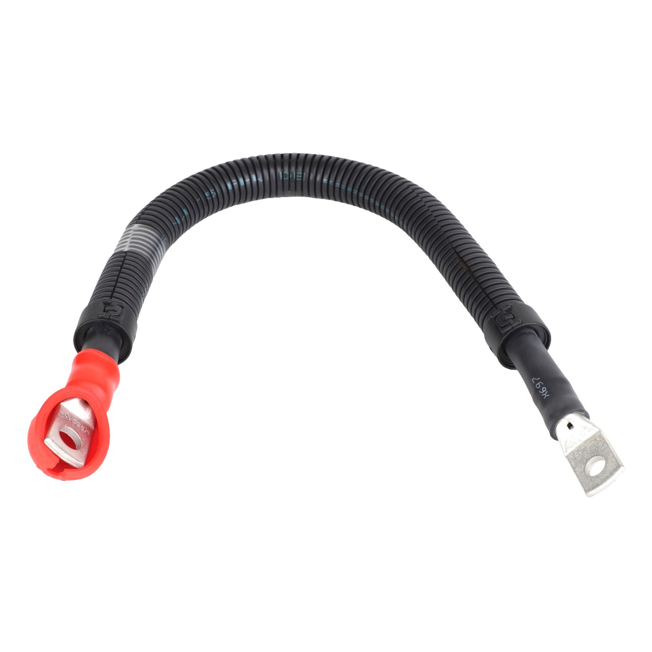 POSITIVE CABLE | AGCO Parts