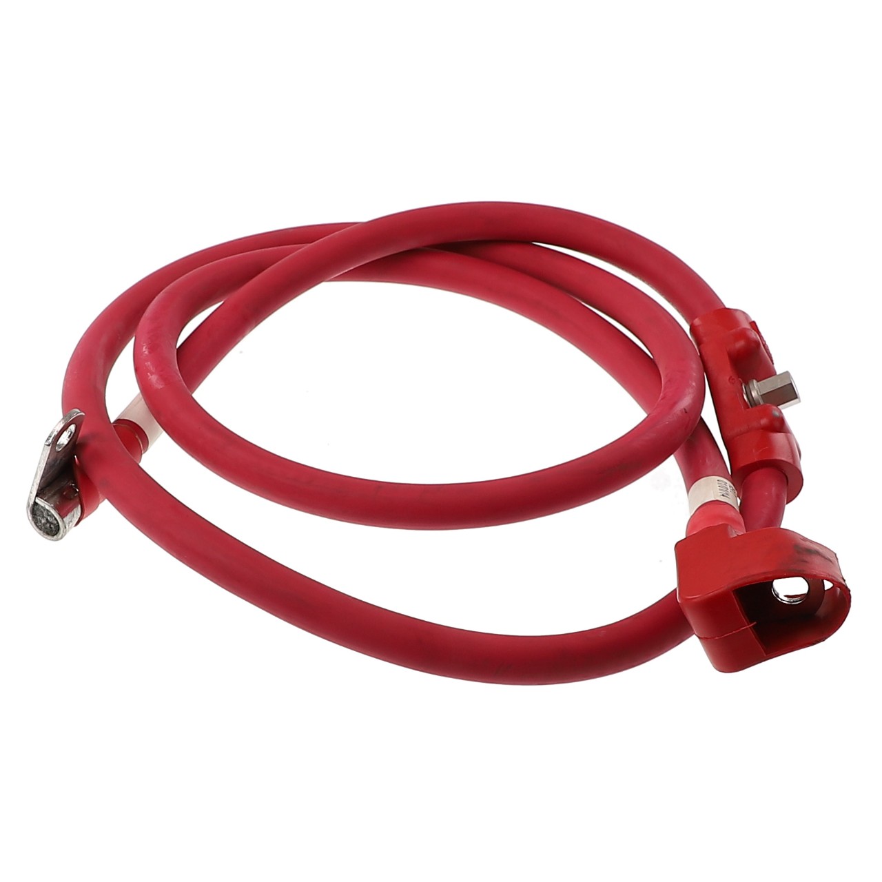 POSITIVE EXTENSION CABLE | AGCO Parts