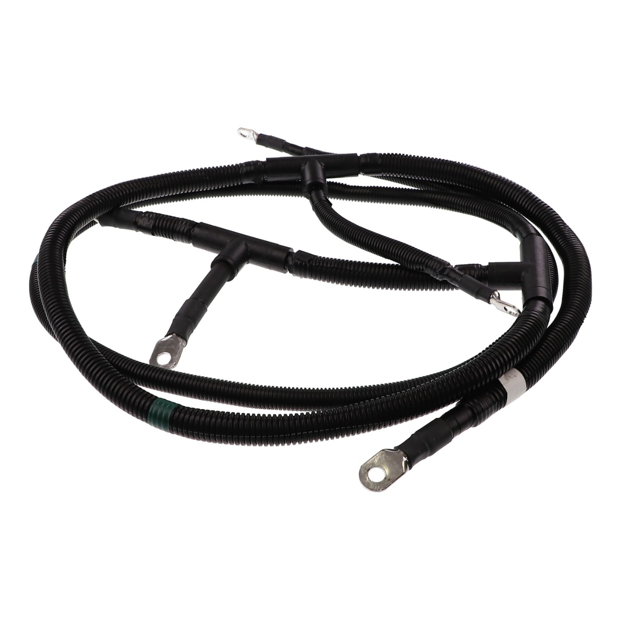 NEGATIVE CABLE | AGCO Parts