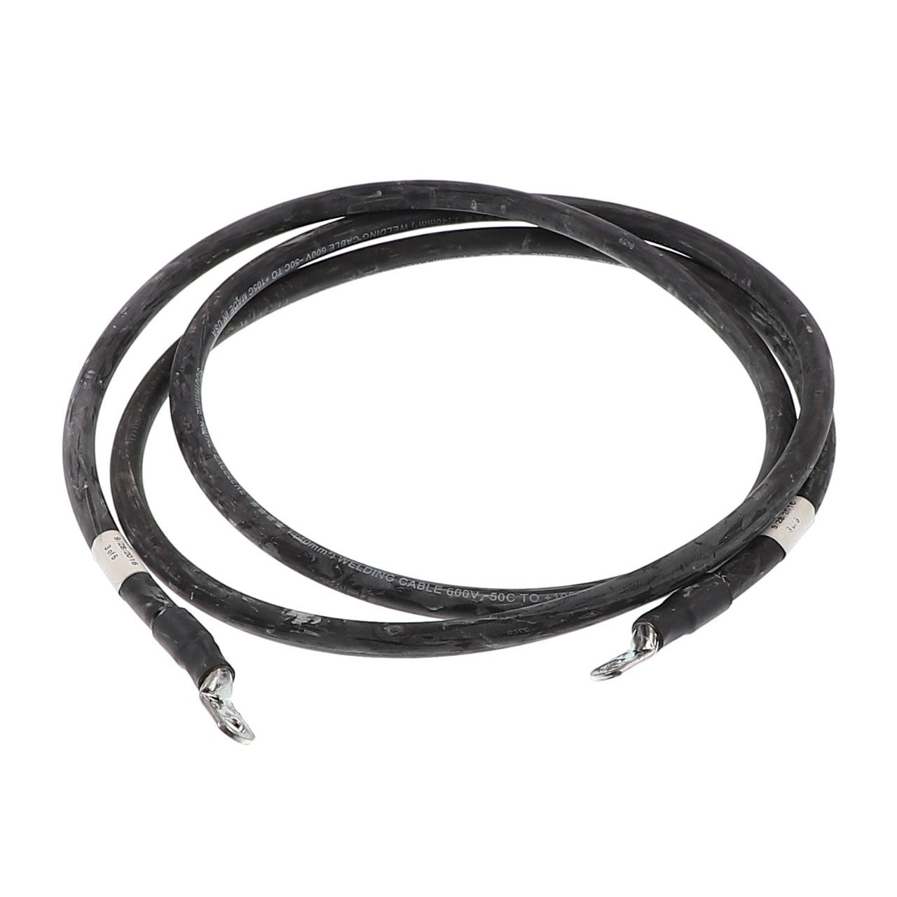 NEGATIVE CABLE | AGCO Parts