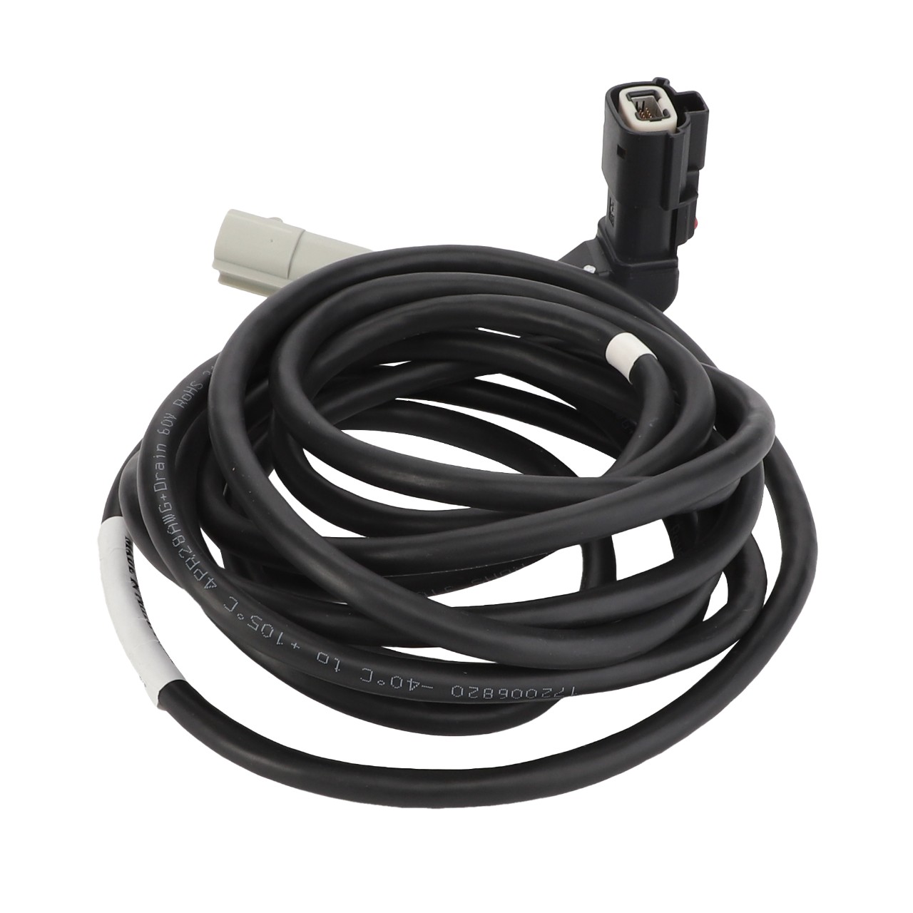 KIT, CABLE H221PB2570042 | AGCO Parts