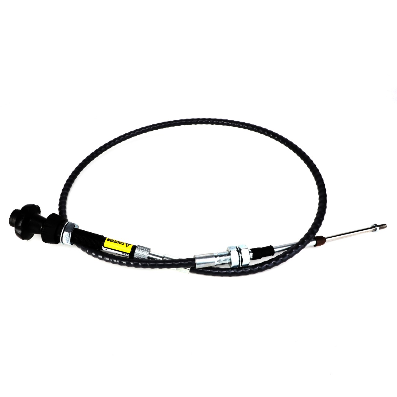 CONTROL CABLE 107024M1 | AGCO Parts