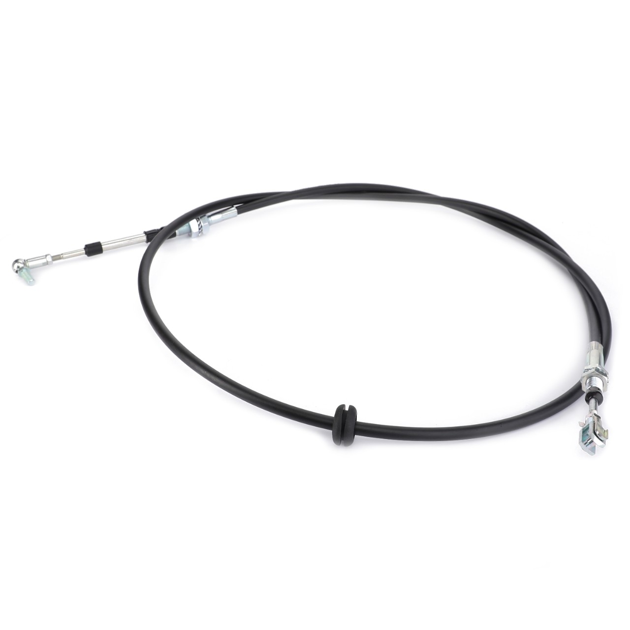 Control Cable, Pto | AGCO Parts