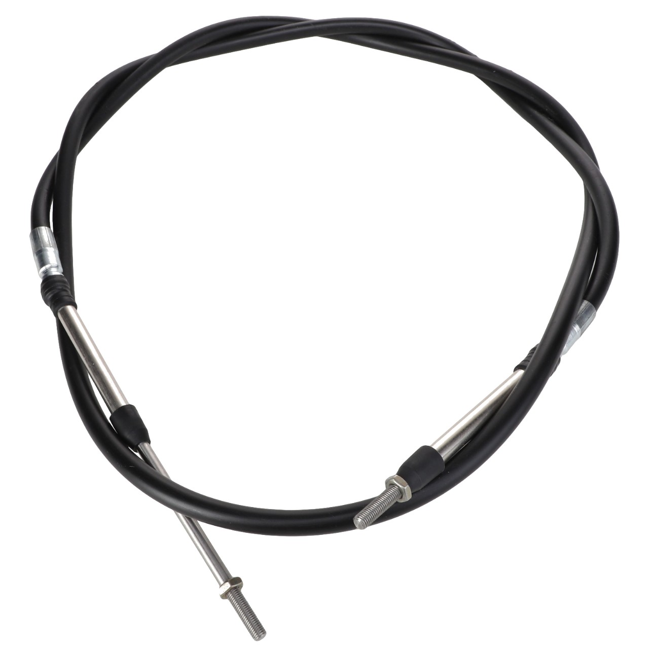 CONTROL CABLE | AGCO Parts
