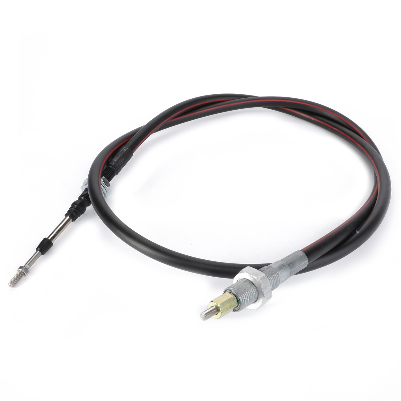 Control Cable, Loader AL5020311 | AGCO Parts