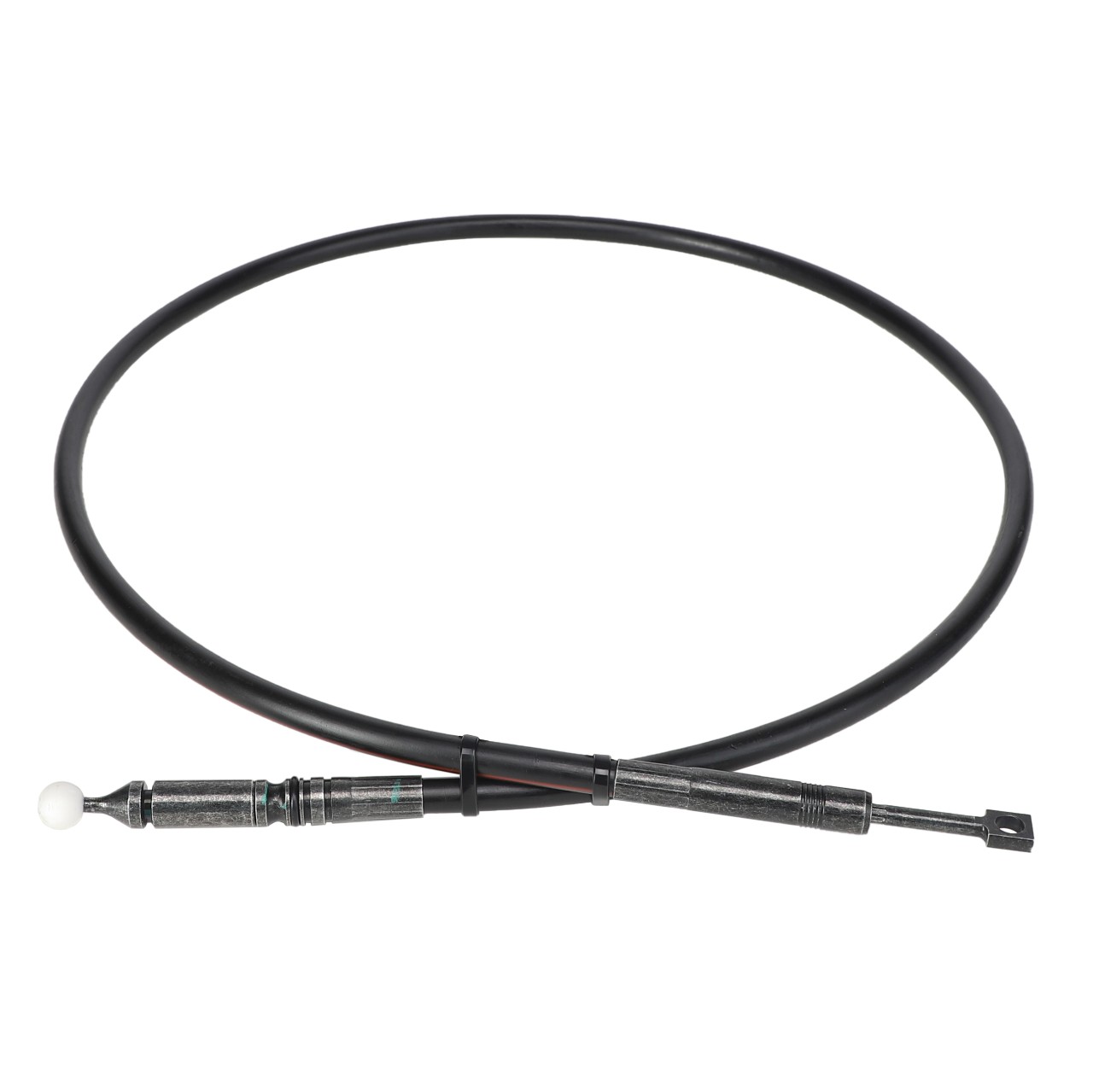 Control Cable, Loader | AGCO UKB2B2C Site