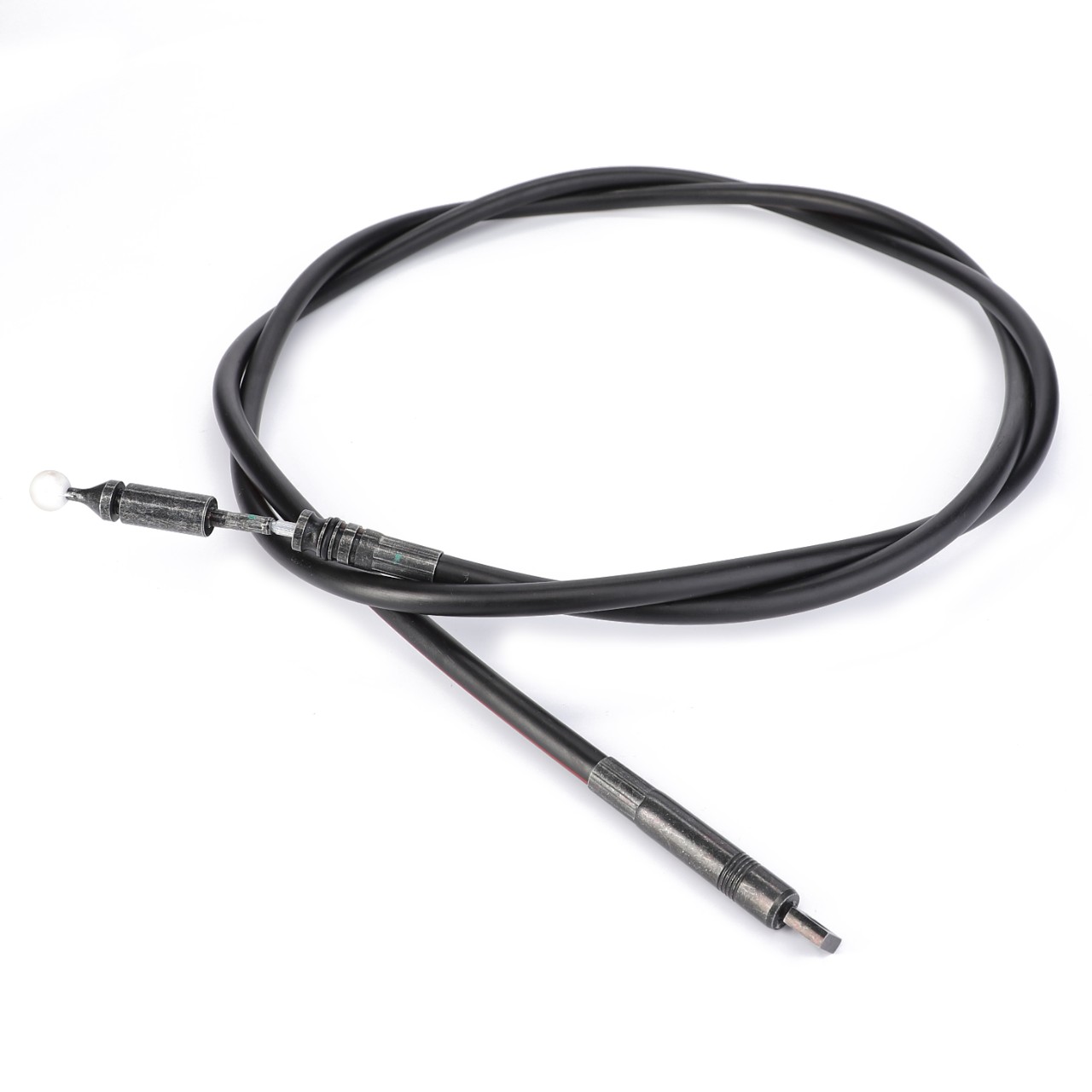 Control Cable, Loader AL5020946 | AGCO Parts