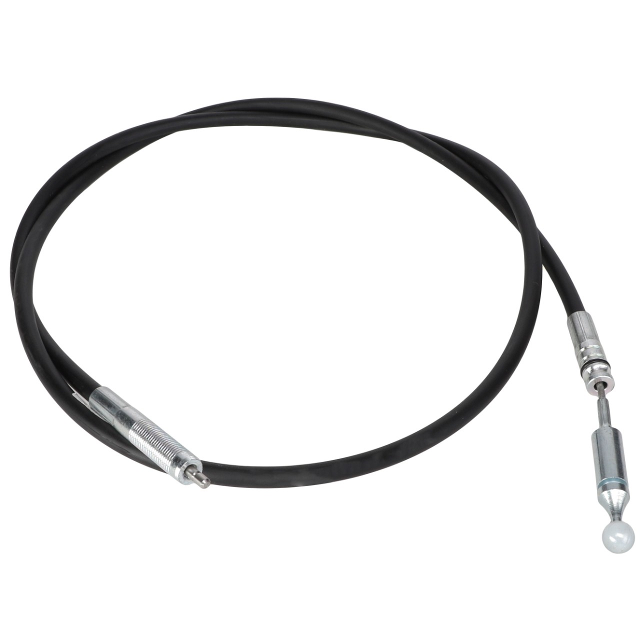 Loader Control Cable AL5021029 | AGCO Parts