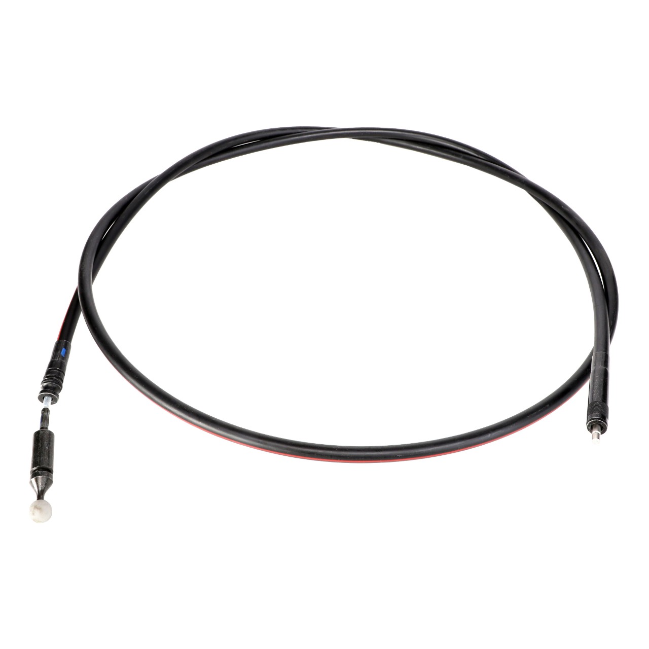 Control Cable, Loader AL5021032 | AGCO Parts