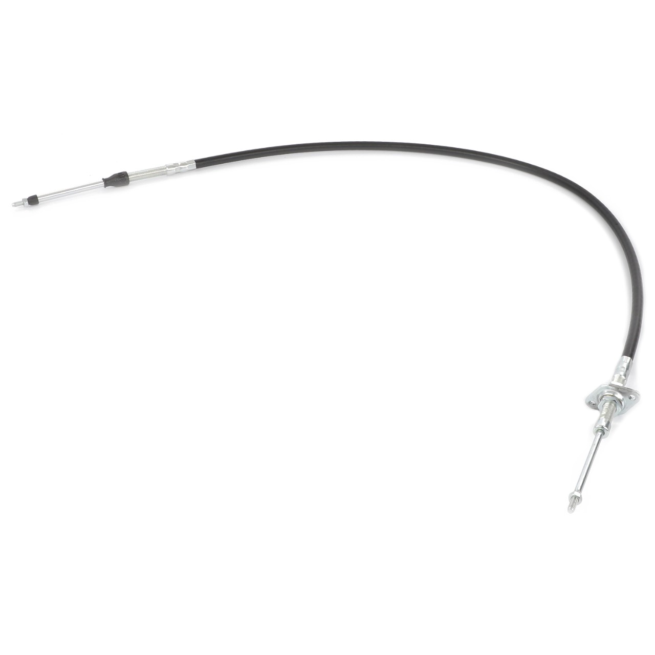 Control Cable, PTO | AGCO Parts