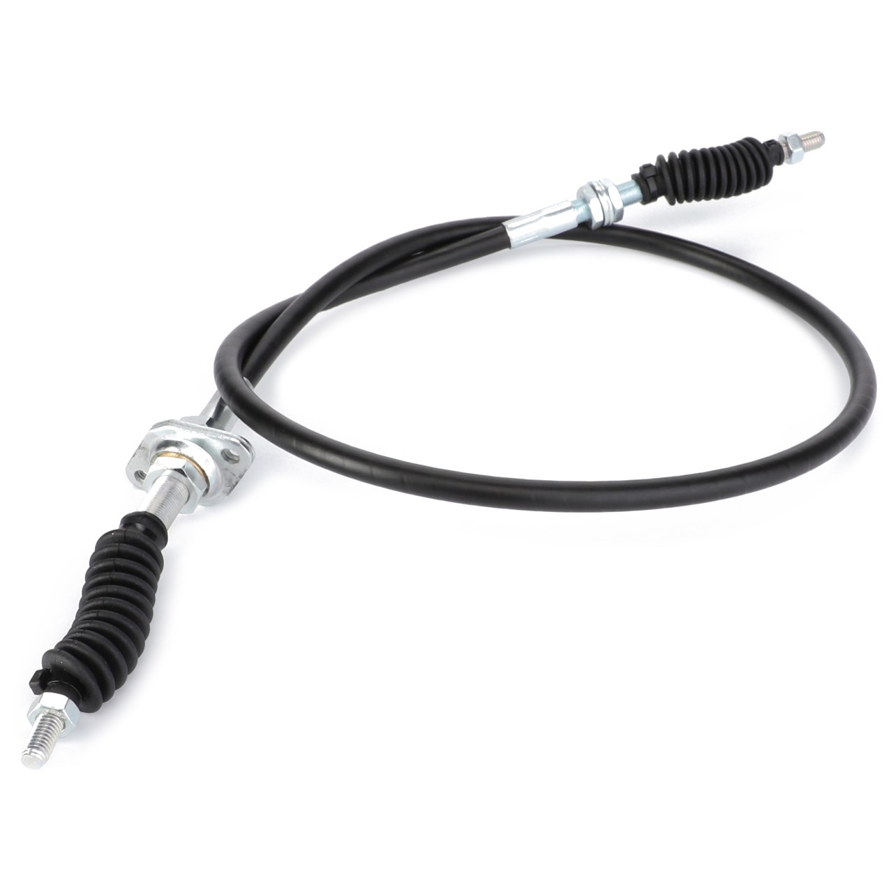 Control Cable, PTO G345100350020 | AGCO Parts