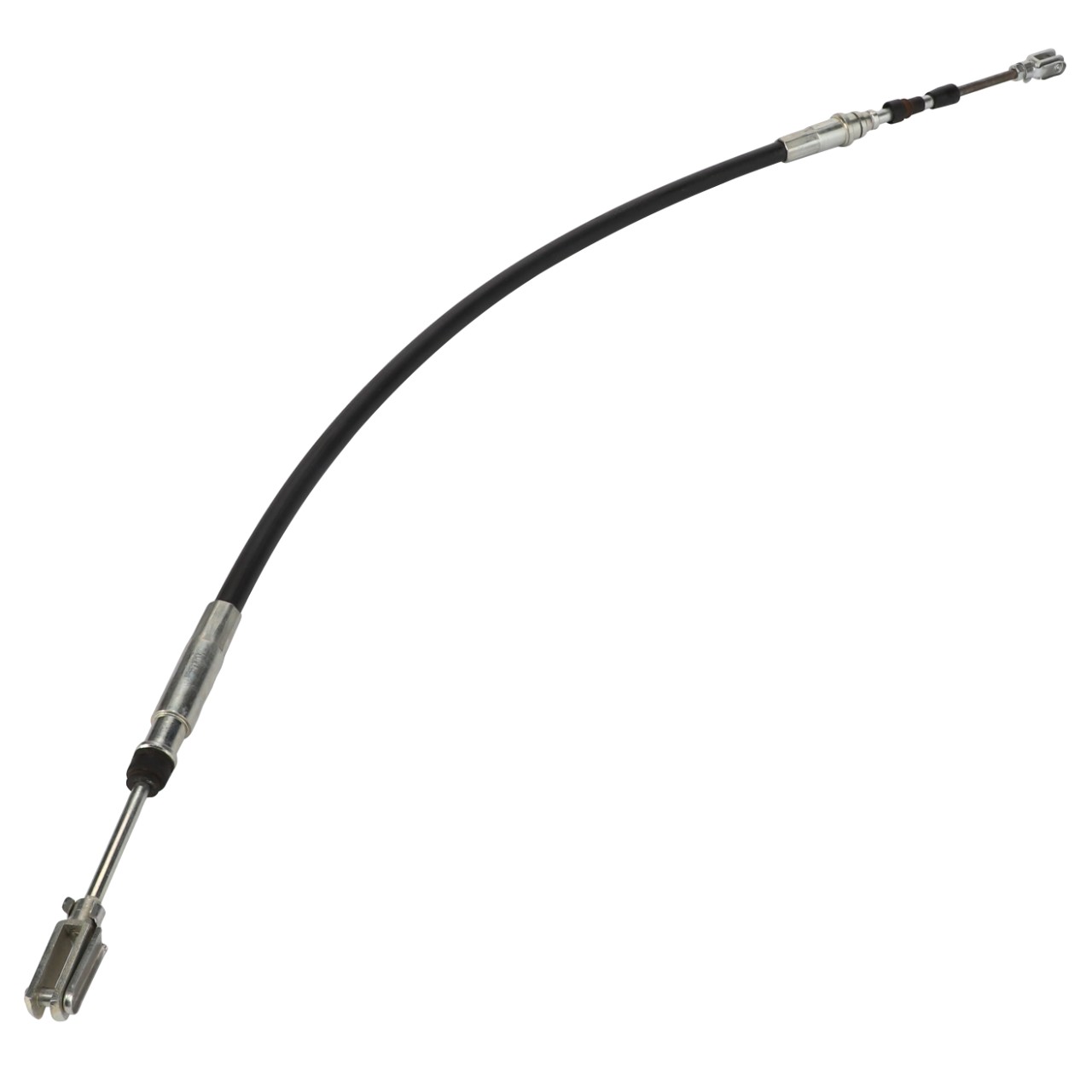 CONTROL CABLE | AGCO Parts