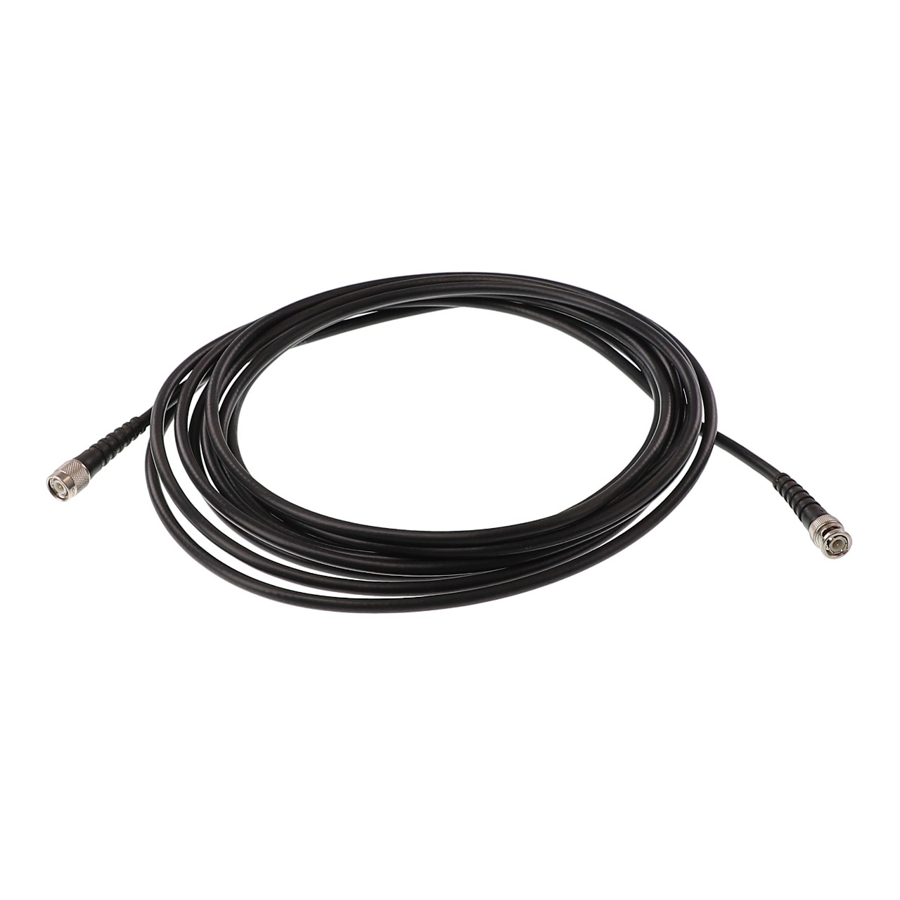 COAX CABLE | AGCO Parts