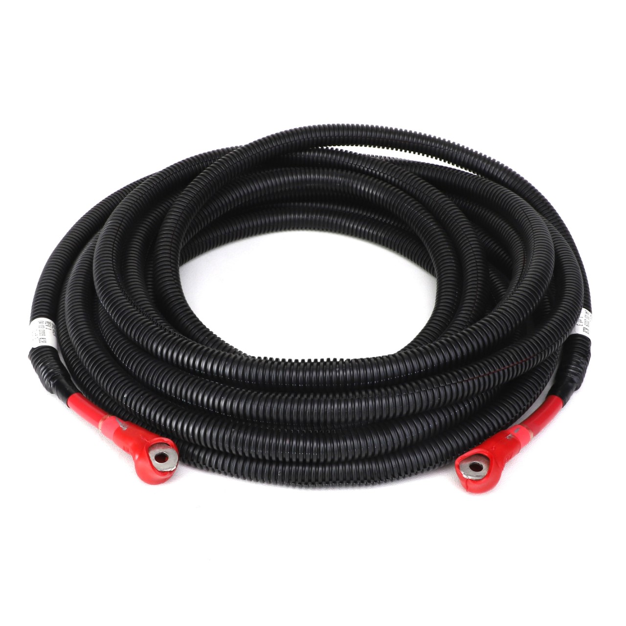 POWER CABLE 553063D1 | AGCO Parts