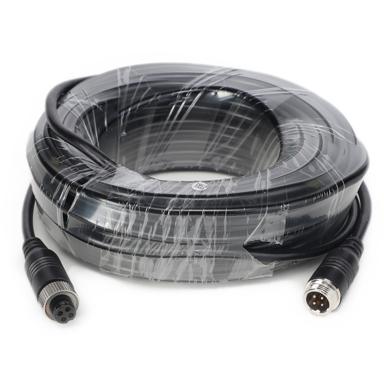 OverView 50 Feet Power Video Cable | AGCO Parts