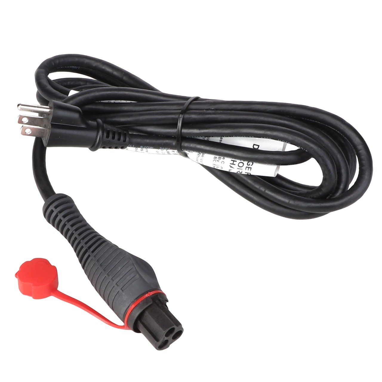 POWER CABLE | 933 VARIO GEN6 | 933 Vario Gen6 | 900 Vario Gen6 ...