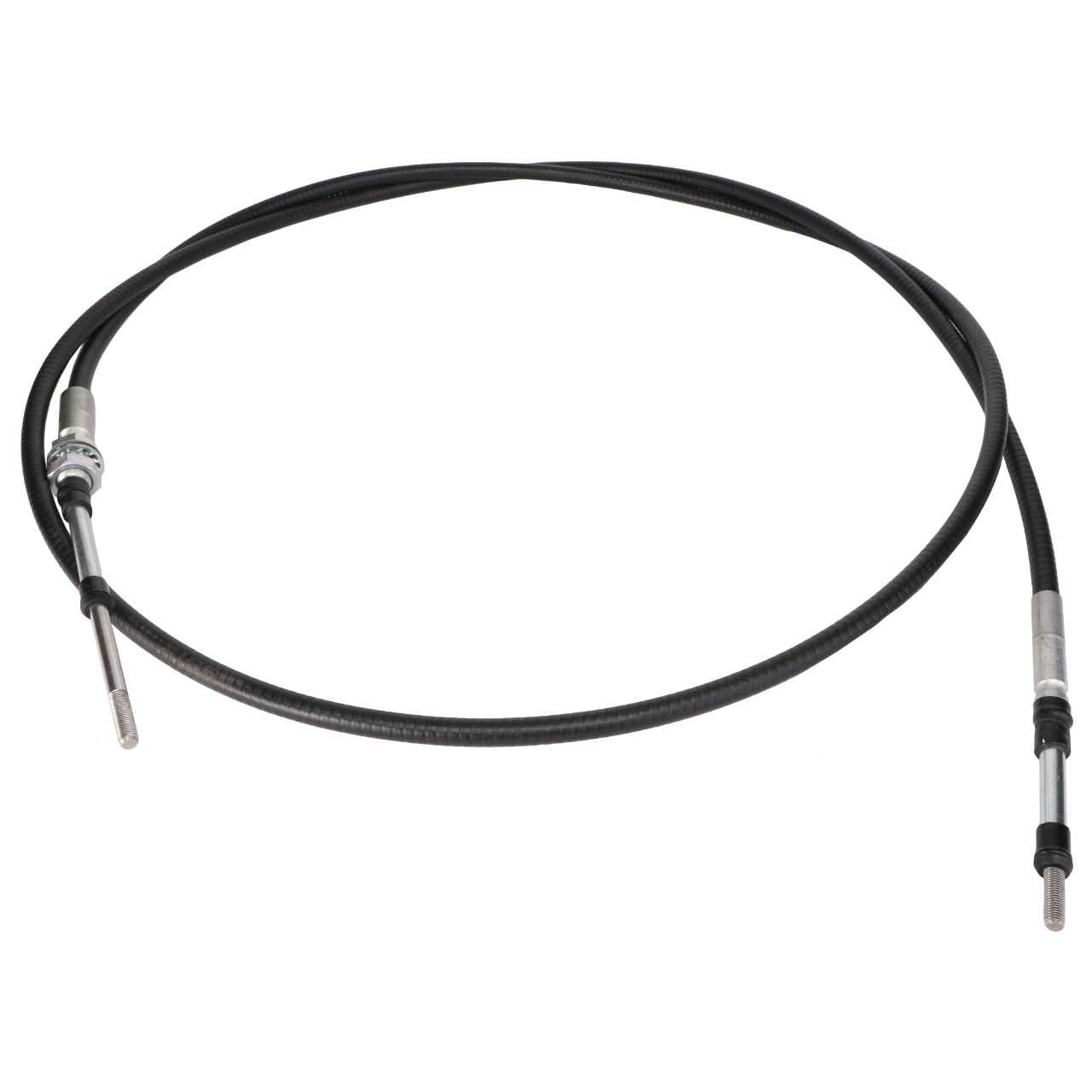 Cable, Gears, Hydrostatic Transmission | AGCO Parts