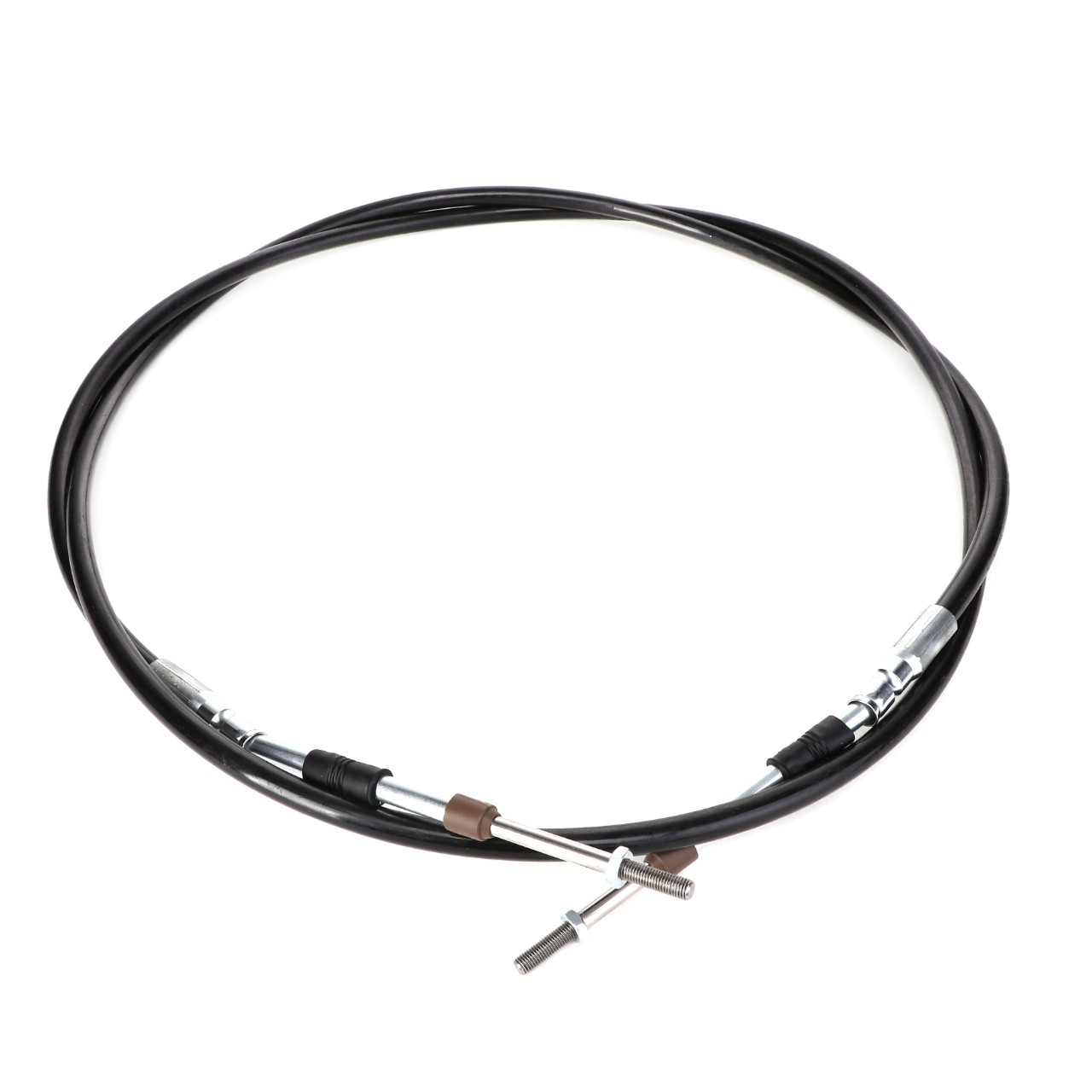 CABLE | AGCO Parts