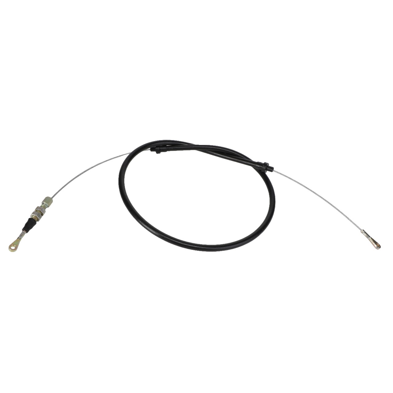CABLE 31-2904434 | AGCO Parts