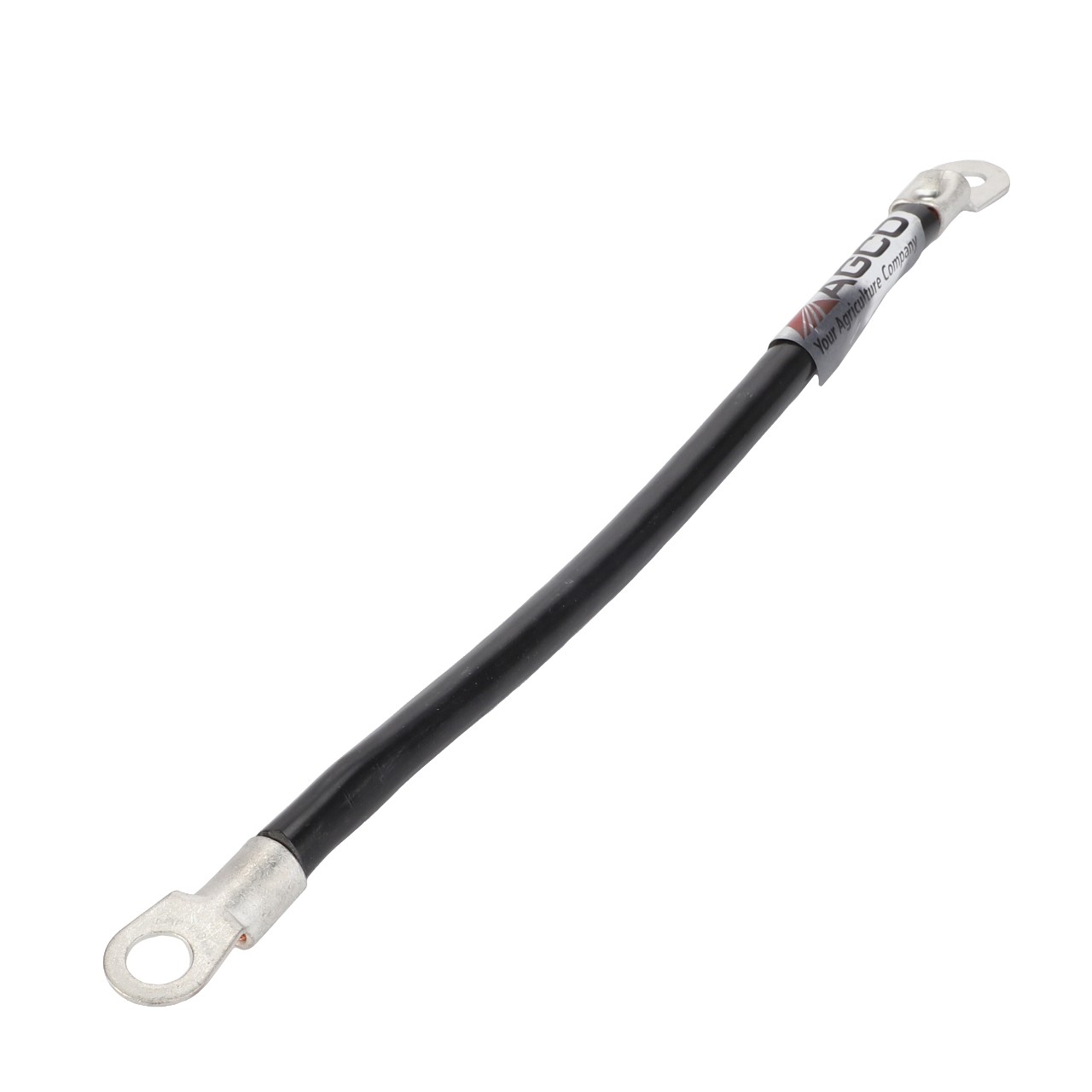Battery Cable | AGCO Parts