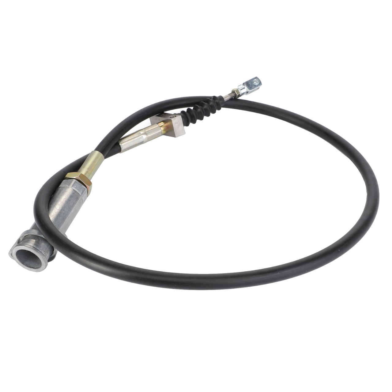 Cable, Hydraulics | AGCO Parts