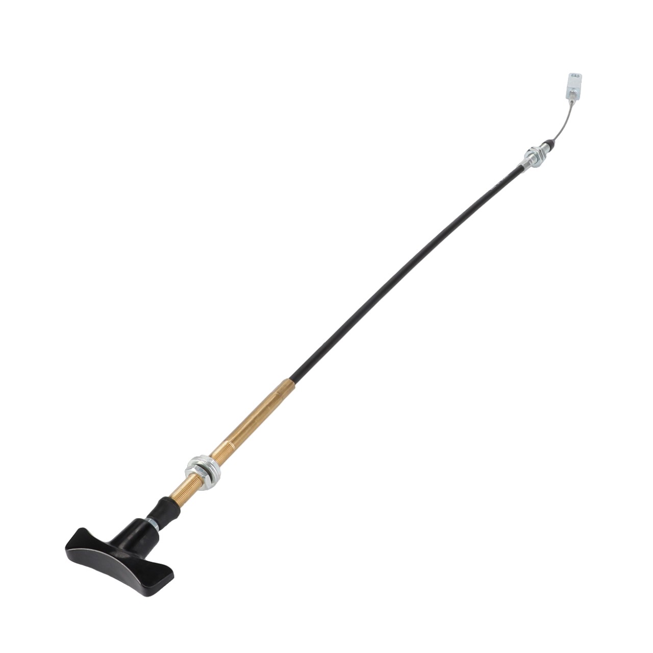 Control Cable 3701954M91 | AGCO Parts