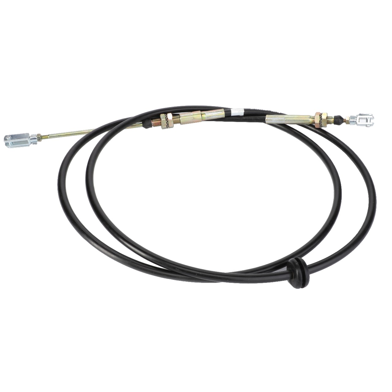 Cable, PTO | AGCO UKB2B2C Site