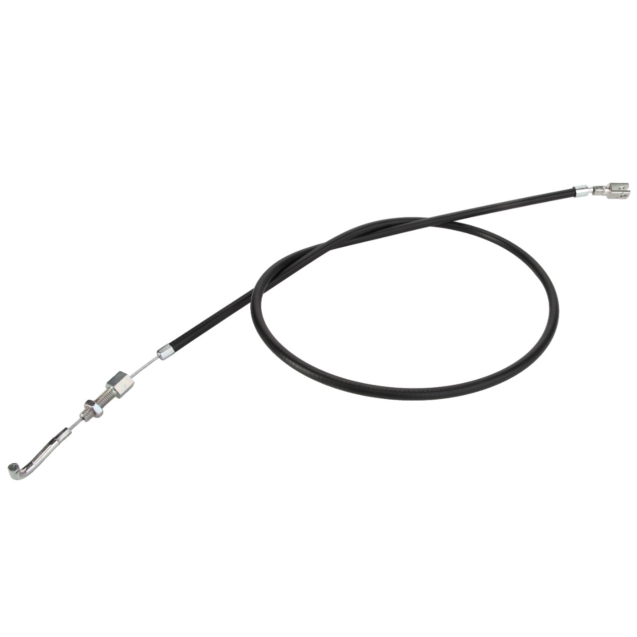 CABLE | AGCO Parts