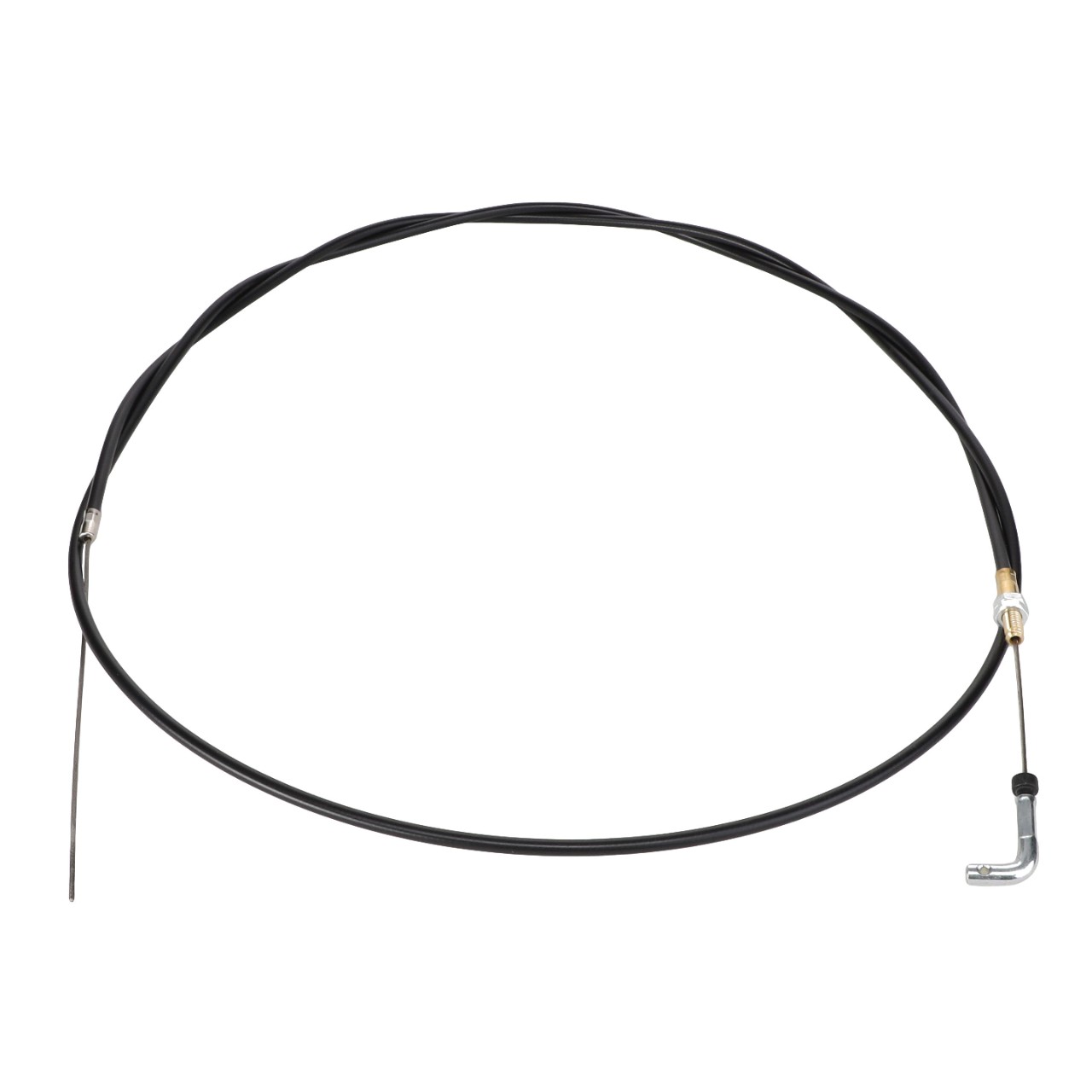 CABLE 4264904M93 | AGCO Parts