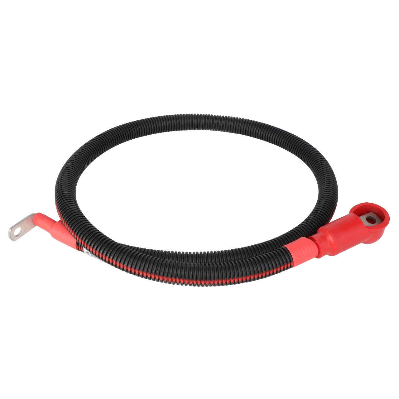 Battery Cable, Positive | AGCO Parts