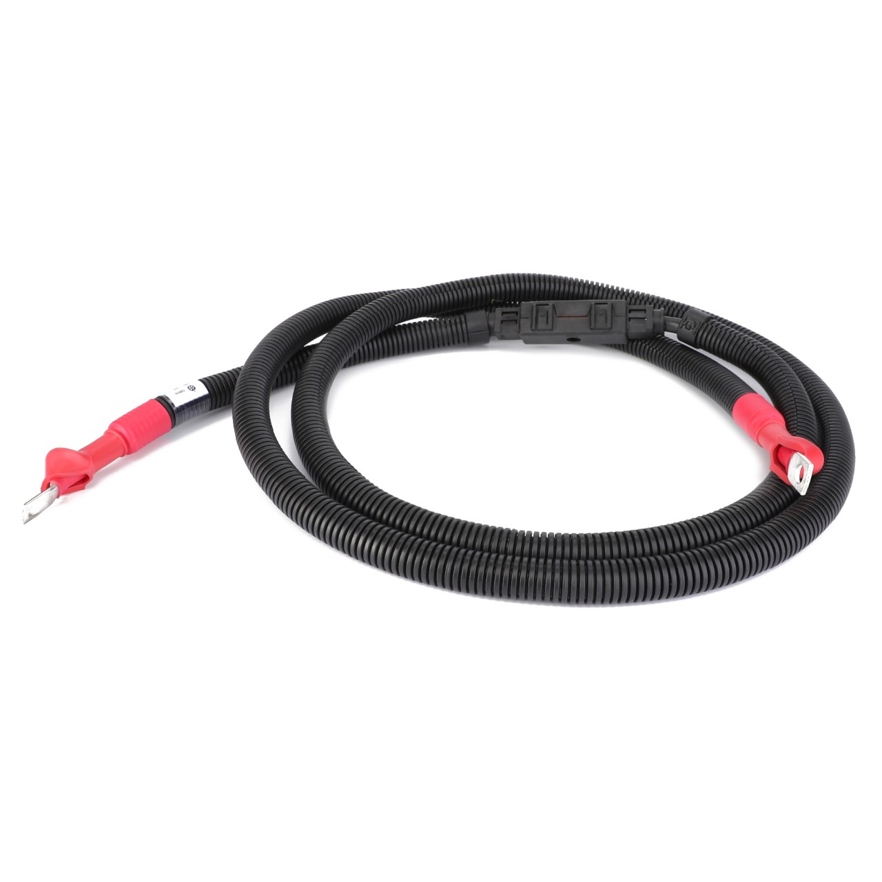 Battery Cable, Positive | AGCO Parts
