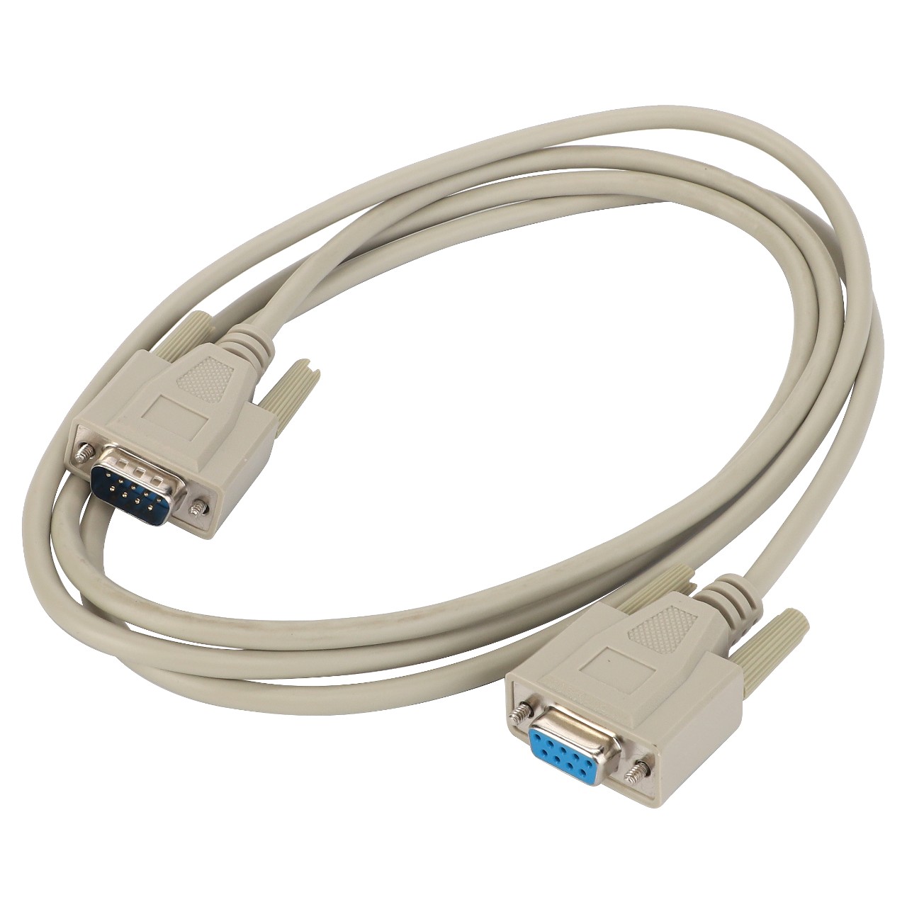 SERIAL CABLE | AGCO UKB2B2C Site