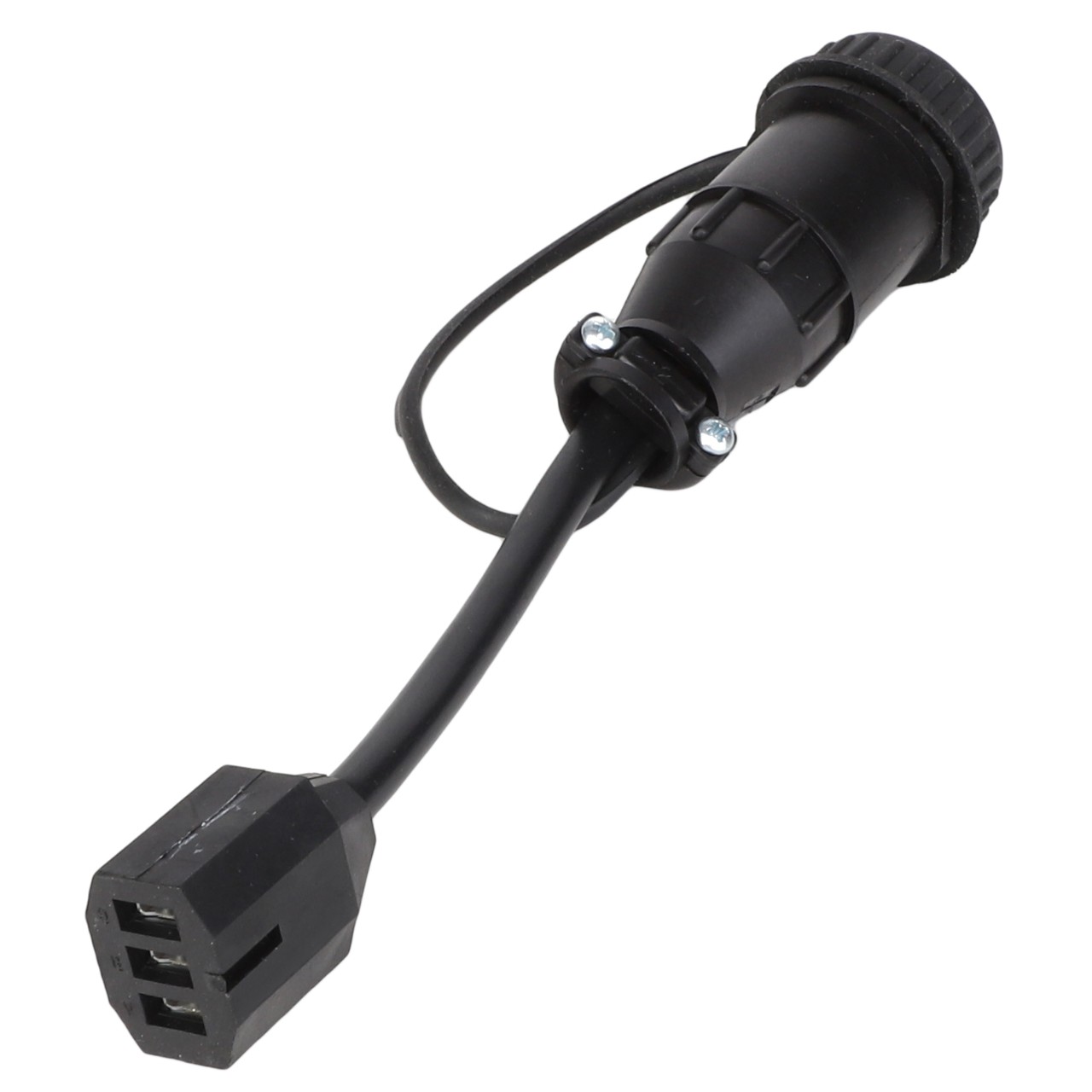 Precision Planting Console Power Cable 554248D1 | AGCO Parts