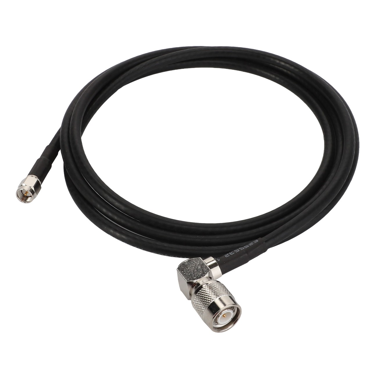 Antenna Cable | AGCO Parts