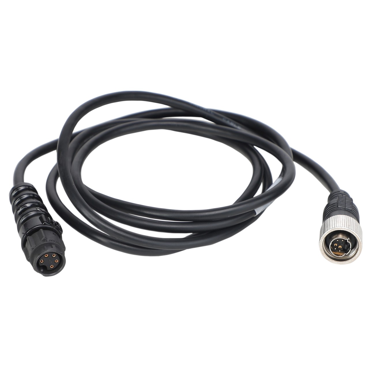 AgCam Adapter Cable | AGCO Parts