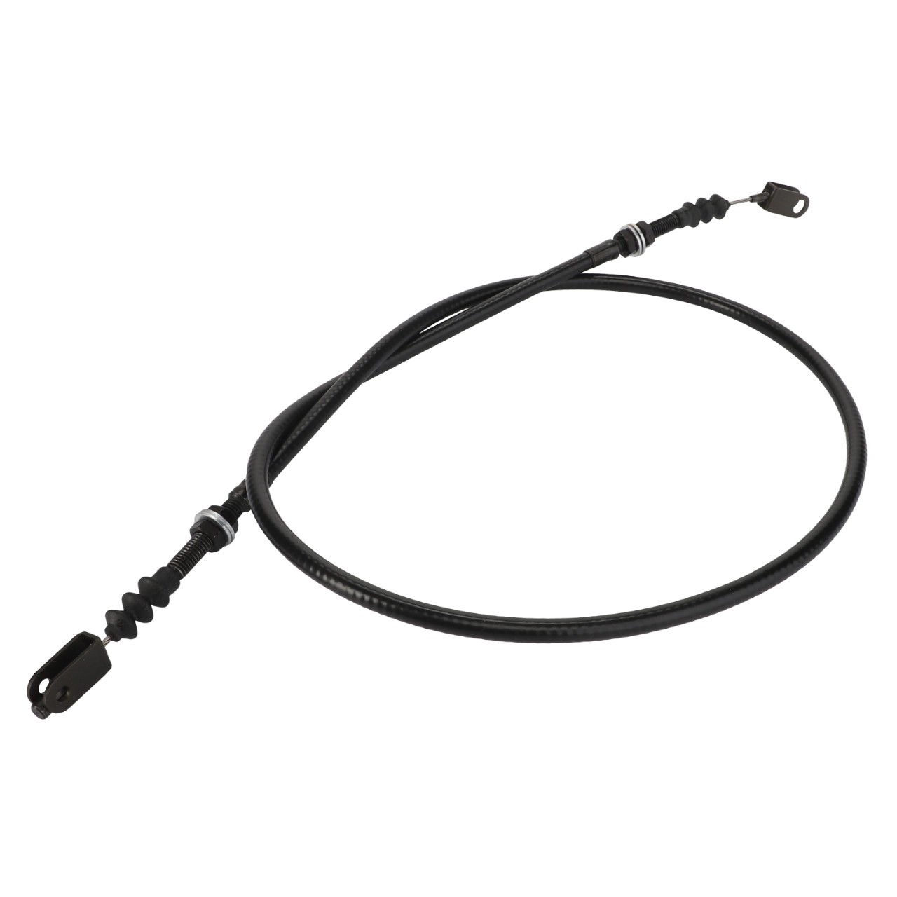 CABLE | AGCO Parts