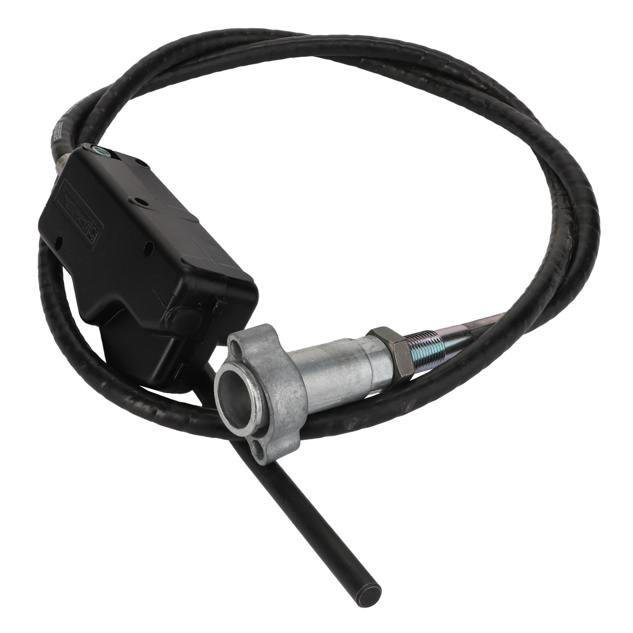 KIT, CABLE 6281124M91 | AGCO Parts