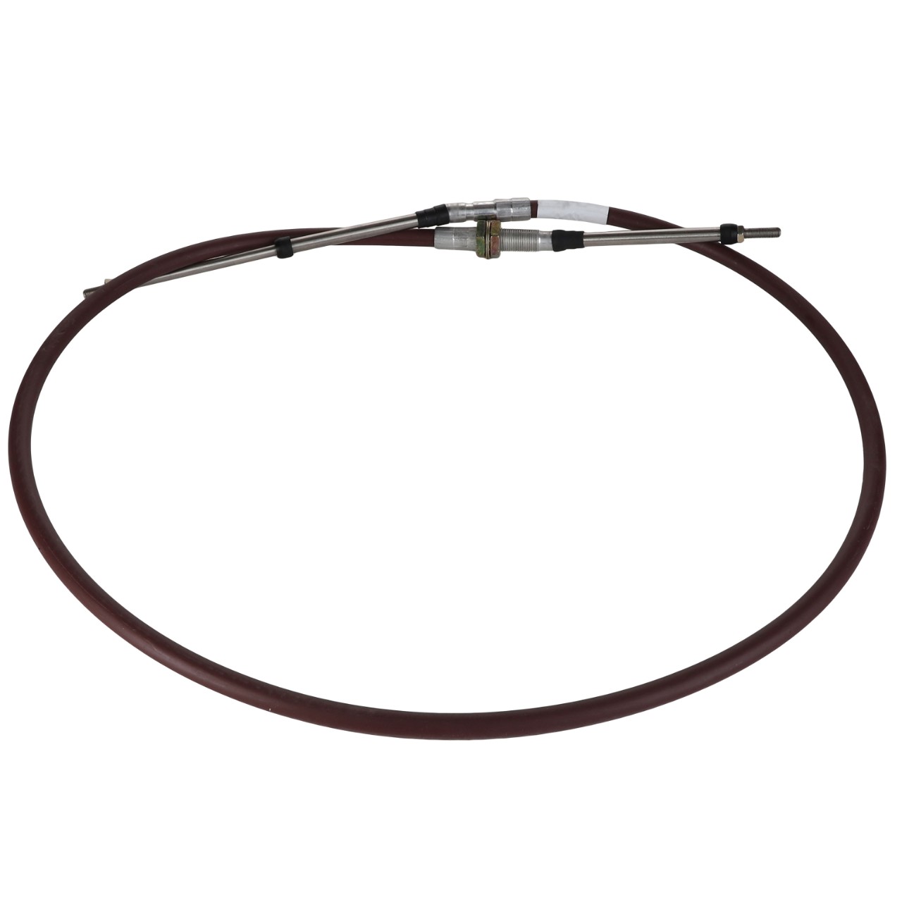 GROUND SPEED CABLE 700734380 | AGCO Parts