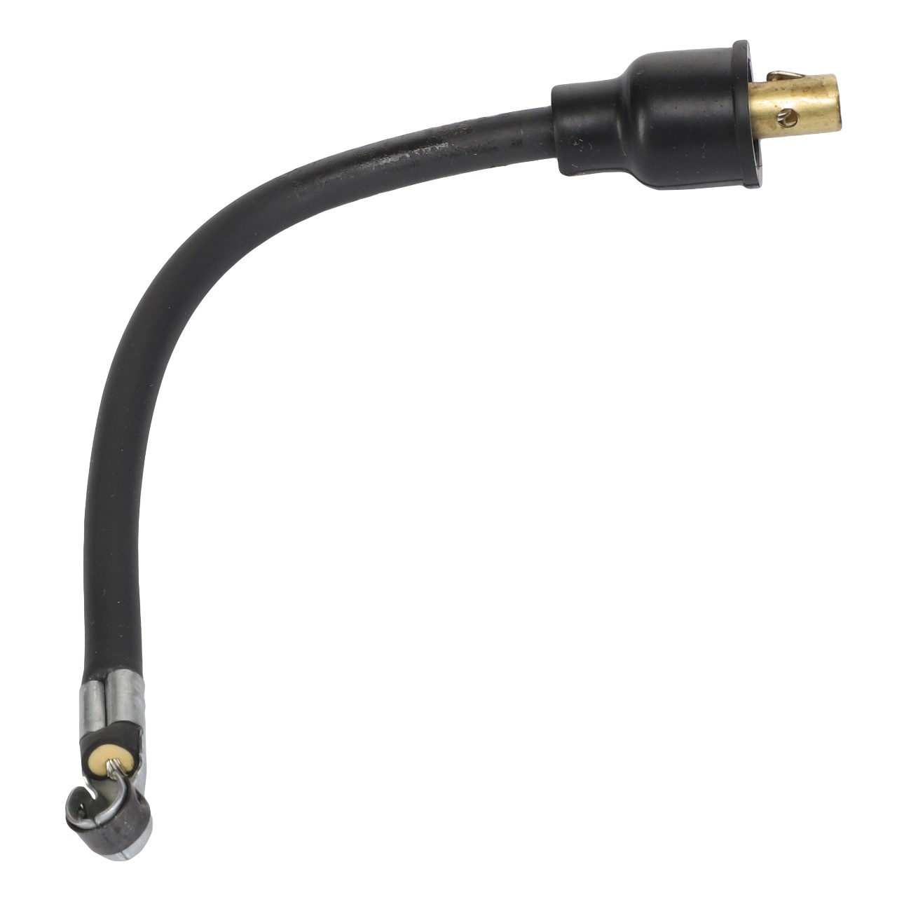 CABLE 70207498 | AGCO Parts