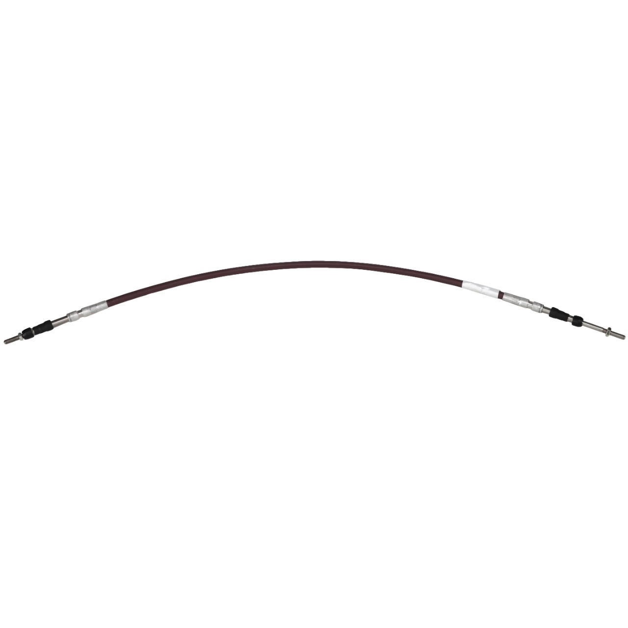 Cable | AGCO Parts