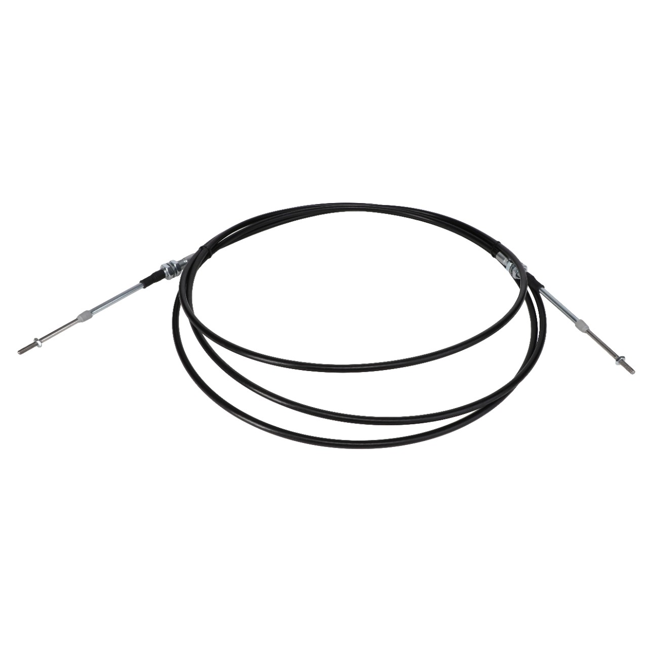 CABLE 71309659 | AGCO Parts