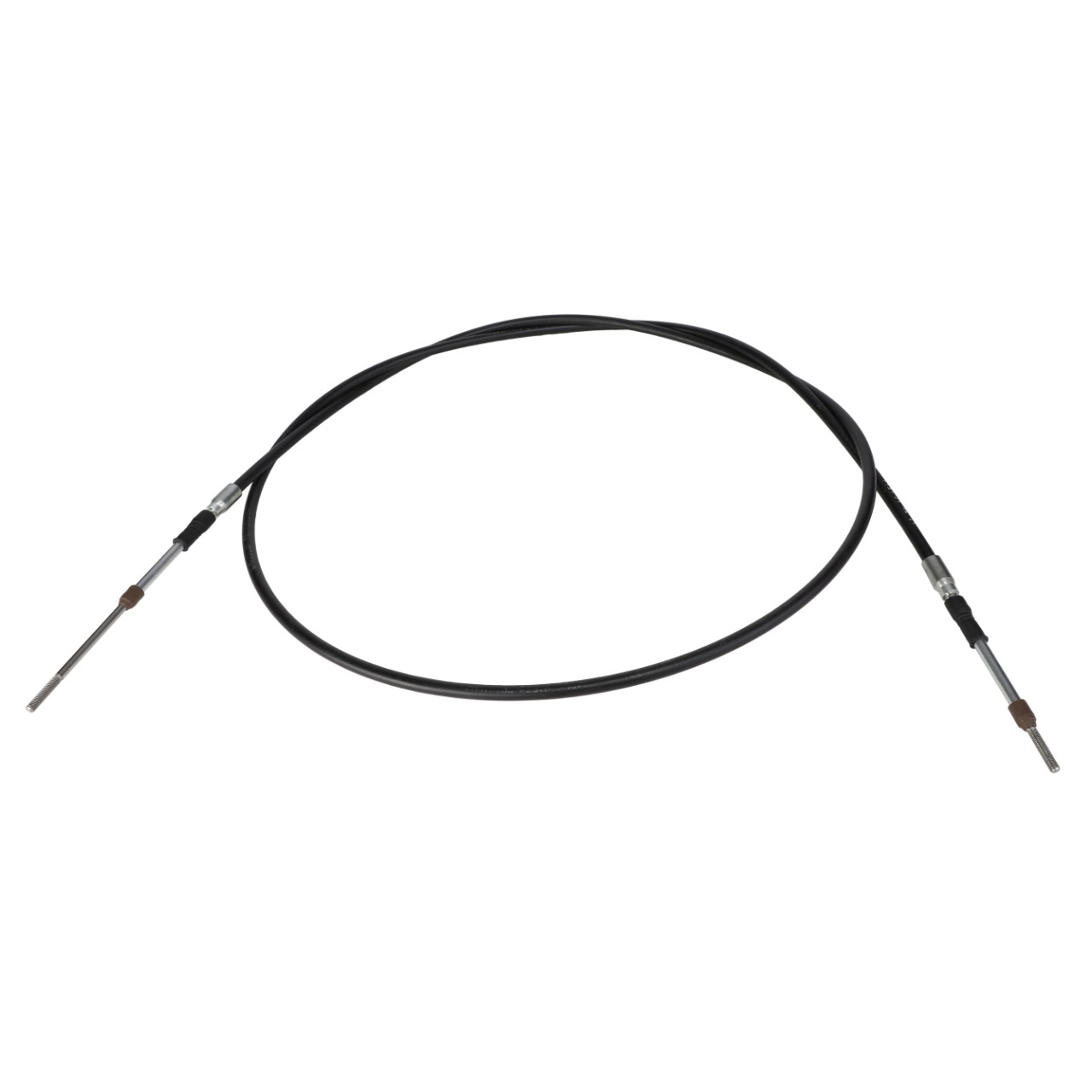 Cable | TRACTOR WHITE | TRACTOR WHITE | HI HP TRACTORS NA | Standard ...