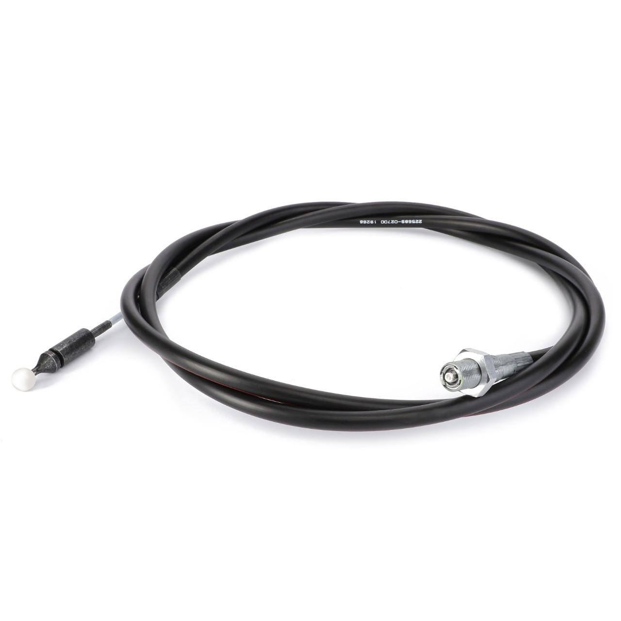 Cable, Front Loader ACP0206000 | AGCO Parts
